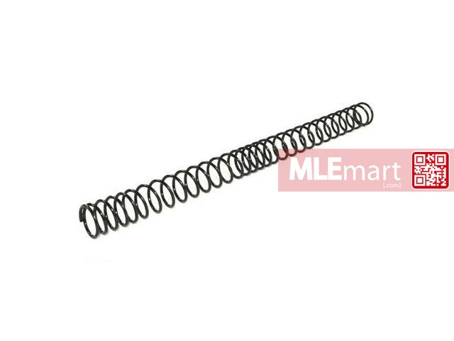 Army Force M130 AEG Metal Spring | MLEmart.com