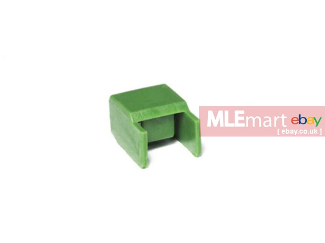 Airtech Studios Retroarms Rotary Chamber- True Centering Unit (TCU ...