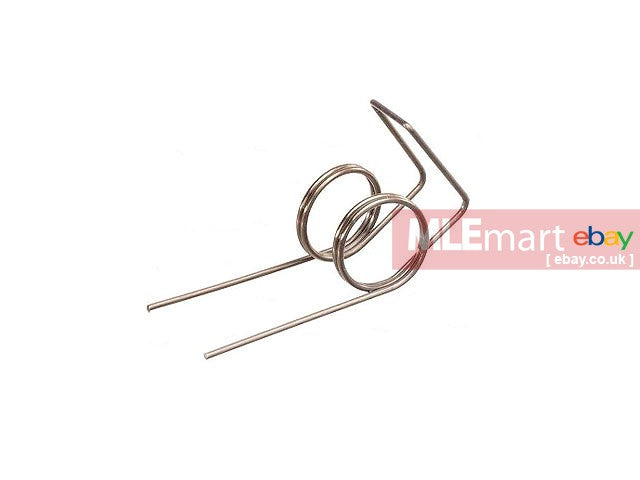 AMG Hammer Spring for APFG MPX-K GBB (Winter Use) | MLEmart.com
