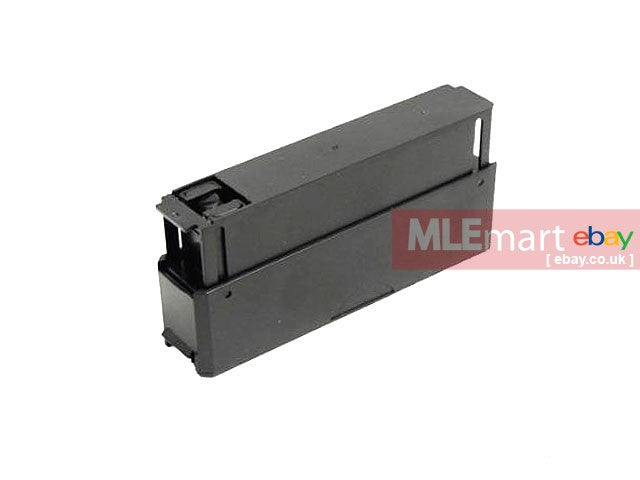 Classic Army Magazine For M24 (25 Rd) | MLEmart.com