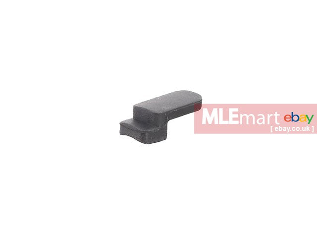 GHK M4 GBBR Bolt Carrier Nozzle Guide/ Bolt Stopper (M4-16-V3)– MLEmart.com