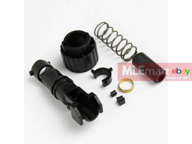 S&T G316 G36 Hop Up Set | MLEmart.com