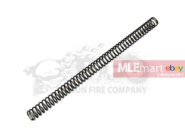 S&T M1903 Spring Series for Japan Version– MLEmart.com