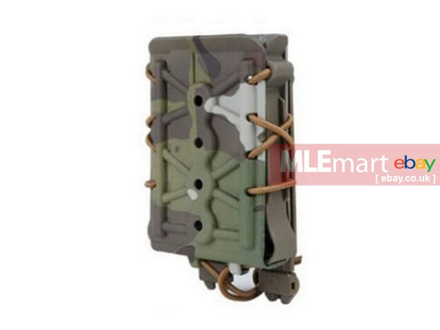 UFC Alien Magazine Pouch(Large) Multicam | MLEmart.com