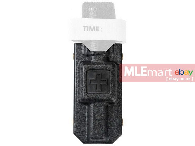 UFC Tourniquet Pouch Box | MLEmart.com