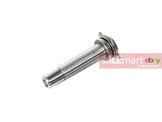 UFC Spring Guide with Bearing for Ver.2 | MLEmart.com