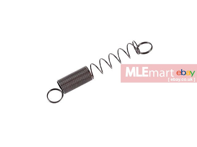 VFC HK417/ SCAR-H/ MK17/ G36 GBBR Nozzle Return Spring (VGE0SPG027 ...