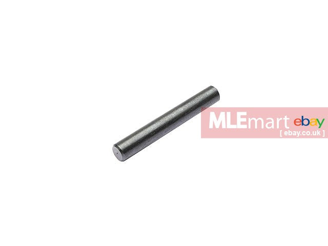 VFC / SIG AIR P320 M17 / M18 GBB Hammer Pin 3x20mm ( 03-15 ) | MLEmart.com