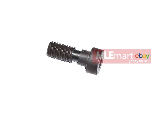 VFC SCAR-H/ MK17 GBBR Hop Up Chamber Screw Parts (VG41HOP041) | MLEmart.com