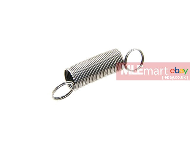 VFC M4/ KAC M110/ SR25 ECC GBBR Nozzle Return Spring (VG20SPG004 ...