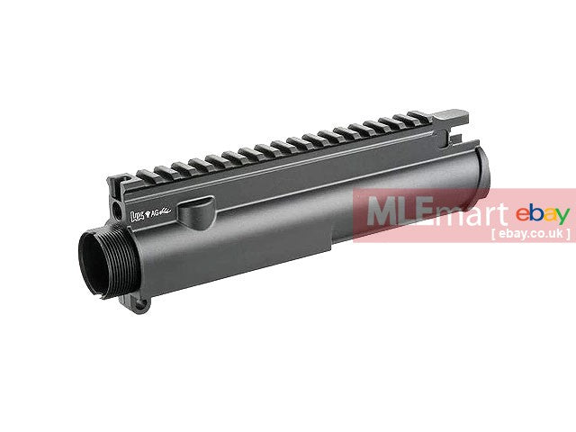 VFC HK417 AEG Upper Receiver | MLEmart.com