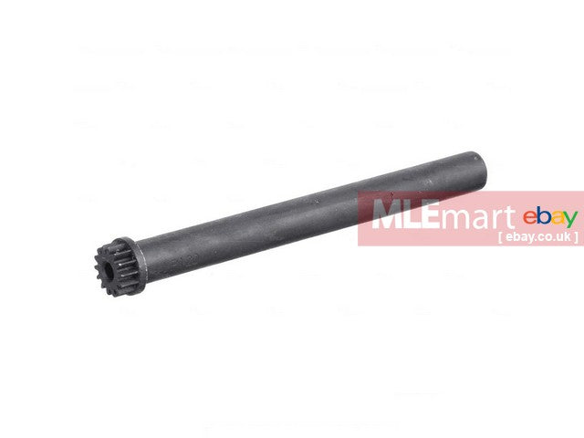 VFC MK25 GBB Recoil Spring Guide Rod ( 02-13 ) ( VGCJSPC010 ) | MLEmart.com