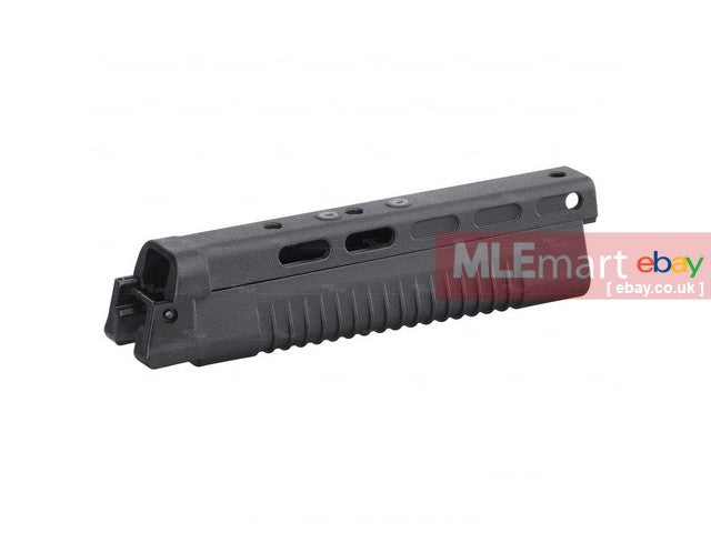 VFC T91 Standard Handguard | MLEmart.com
