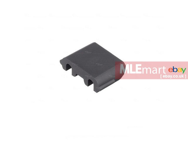 VFC MCX AEG Plate ( V02DSPC020 )– MLEmart.com