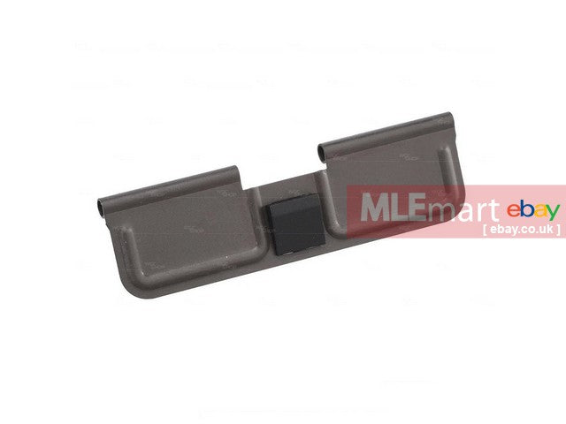VFC Original Parts - MCX AEG Cover Ejection Port ( V02DADC000 ...