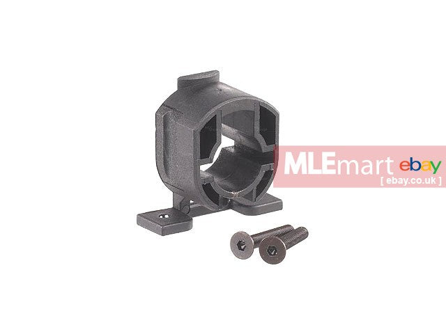 VFC MCX AEG Hop-up Base Set | MLEmart.com