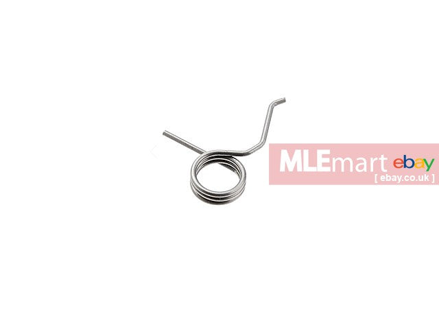 VFC / Sig P226/ MK25 GBB Trigger Spring (VGCJSPG010) | MLEmart.com