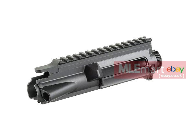 VFC HK416 AEG Upper Receiver | MLEmart.com