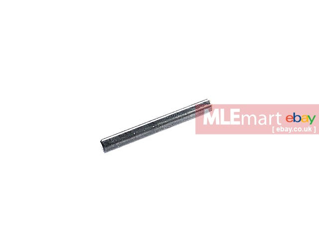 VFC Glock Series GBB Gas Magazine Lip Fix Pin | MLEmart.com