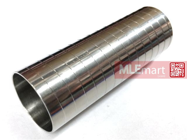 Army Force AEG Series Precision Cylinder Type B | MLEmart.com