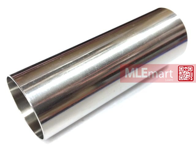 Army Force AEG Series Precision Cylinder Type C | MLEmart.com