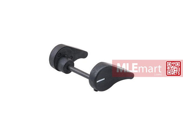 Cyma AEG MP5 Selector Lever | MLEmart.com