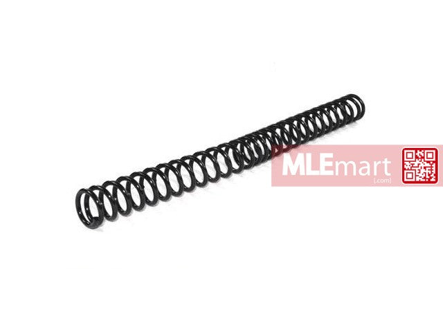 Army Force M170 AEG Metal Spring | MLEmart.com