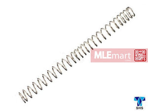 SHS M150 AEG Upgrade Spring | MLEmart.com