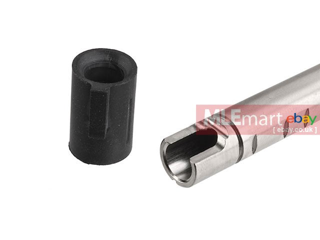 Maple Leaf 6.02 Inner Barrel w/ Monster Hop Up for M1911/HI-Capa 5.1 ...