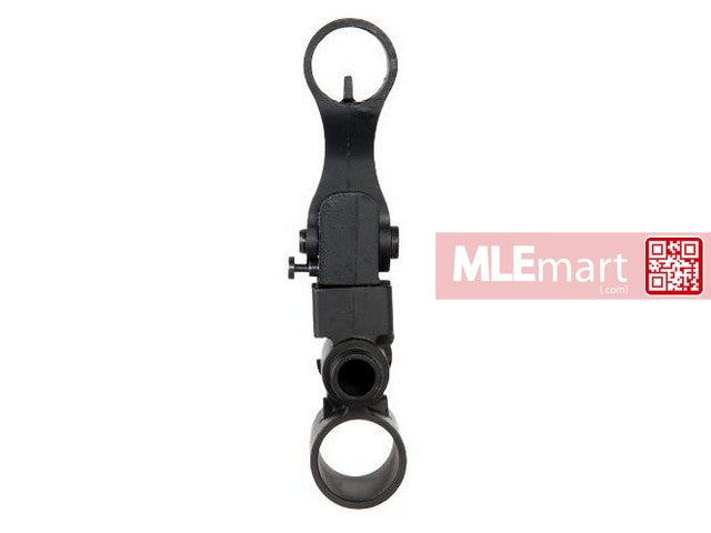Dboys AEG SCAR Front Sight Base | MLEmart.com