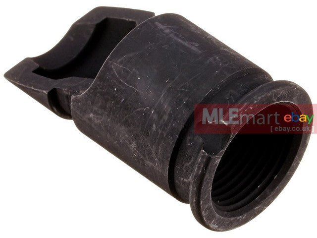 G&P AK Slant Compensator | MLEmart.com