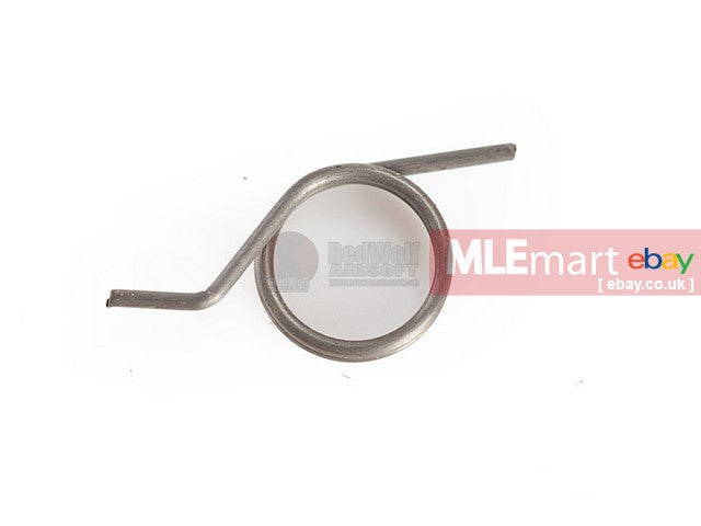 GK Tactical Full Auto Sear Spring for GK Tactical / Permium / Stark ...