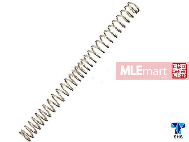 SHS M170 AEG Upgrade Spring | MLEmart.com