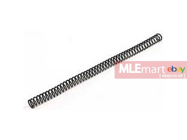 Action Army Type96 M150 Spring | MLEmart.com