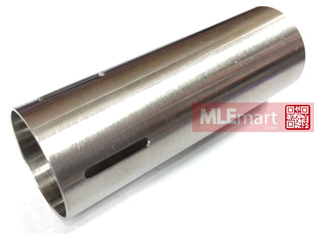 Army Force AEG Series Precision Cylinder Type D (with Holes) | MLEmart.com