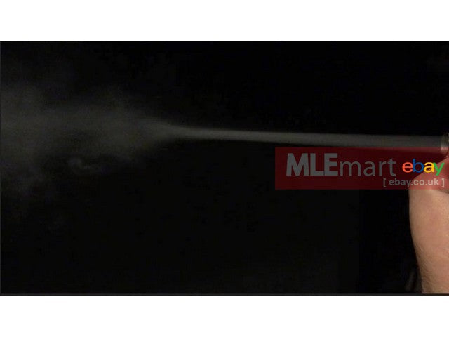 Maple Leaf Inner Barrel for Marui/ WE GBBR (Crazy Jet/ GBB/ 220mm) (ML ...