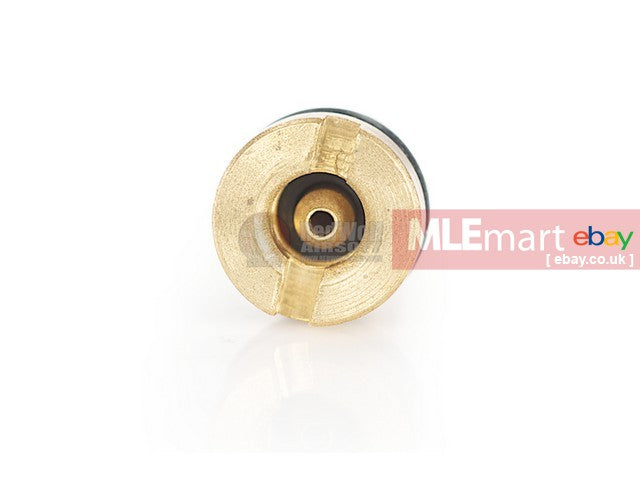 GK Tactical Gas Magazine Fill Inlet Valve ( 6.75mm ) for VFC G19 Gen 3 ...