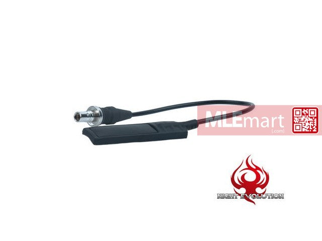 Night Evolution Weapon Light Remote Tape Switch | MLEmart.com