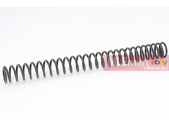 G&P AEG M120% Spring | MLEmart.com