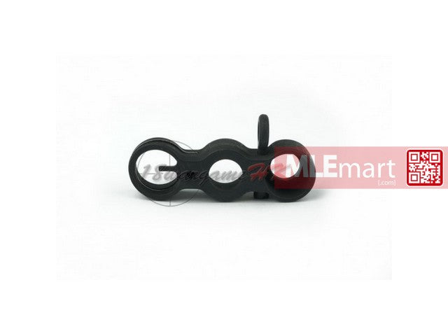 Army Force MP5 Front Sight | MLEmart.com