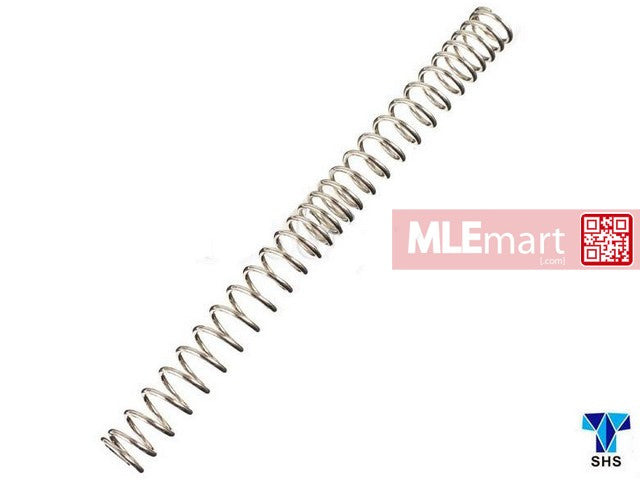SHS M100 AEG Upgrade Spring | MLEmart.com