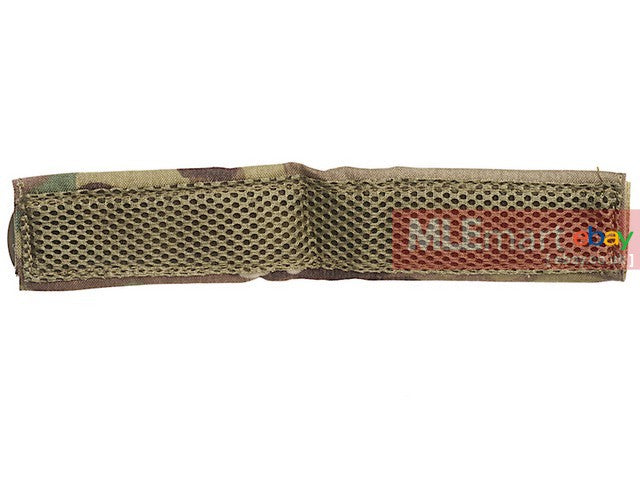 Earmor Advanced Modular Headset Cover - Multicam | MLEmart.com