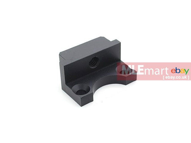 Madbull DD L85 / SA80 Rail Adapter for WE | MLEmart.com