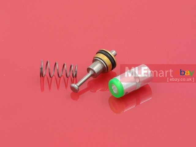 WE CO2 Magazine Output Valve Replacement for M4 GBB | MLEmart.com