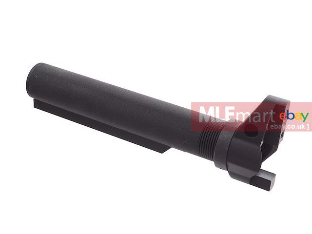 Madbull XCR Stock Adapter for LE Style Stock | MLEmart.com
