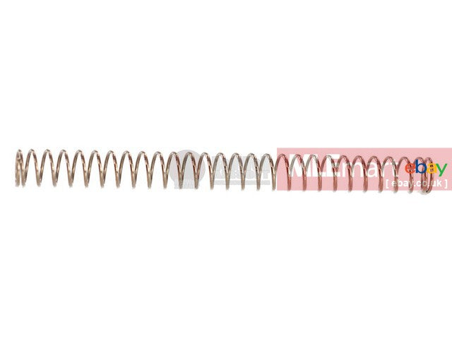 GK Tactical Load Nozzle Spring for GK Tactical / Permium / Stark Arms ...