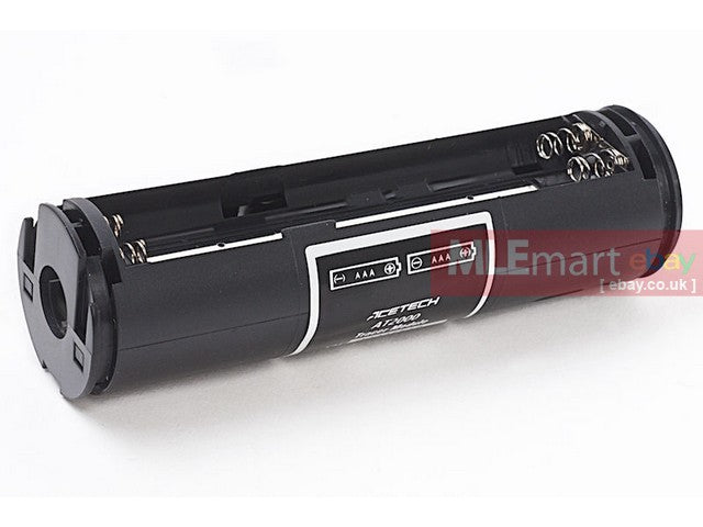 ACETech AT2000 Tracer Module ( 4x AAA Battery excluded ) | MLEmart.com