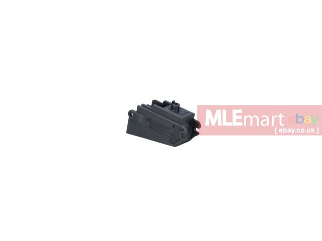 Ares M16 Magazine Adapter For G36 AEG | MLEmart.com