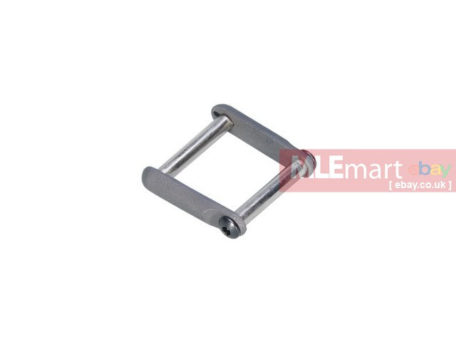 Ares Anti Rotation Links For GBB (Steel) | MLEmart.com