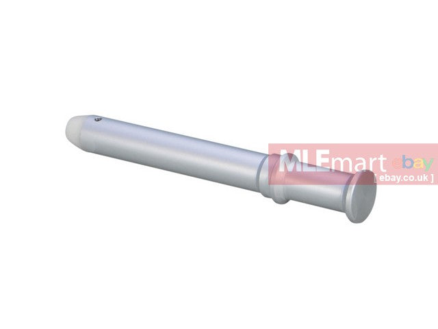 Ares M16 Buffer For Wa M14 CQB | MLEmart.com